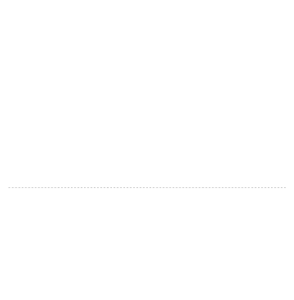 Core Dynamics Pilates